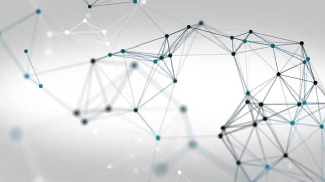 Royalty Free Stock Animated Backgrounds - Storyblocks