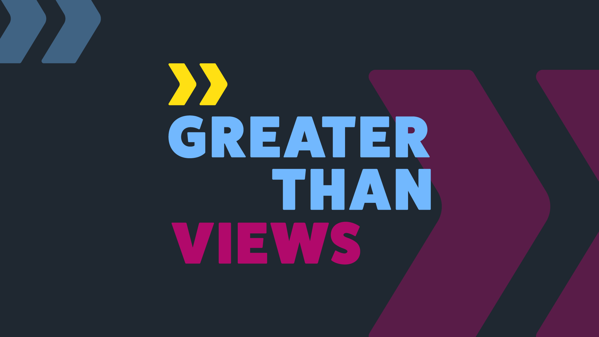 Stock Footage - Download Royalty-Free Video - HD & 4K Clips - Storyblocks