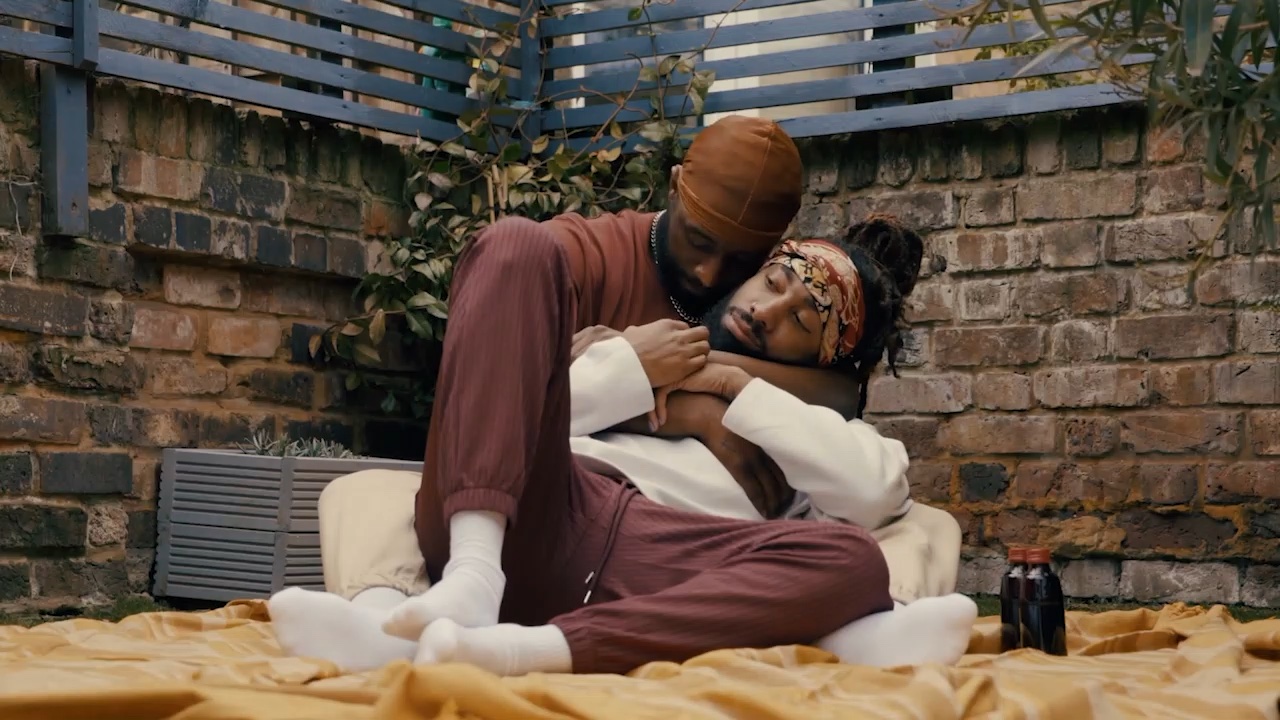 Stock Footage - Download Royalty-Free Video - HD & 4K Clips - Storyblocks